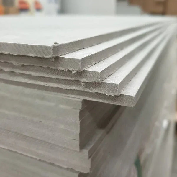 STS Render Carrier Board 2.4m x 1.2m x 12mm | Renders World