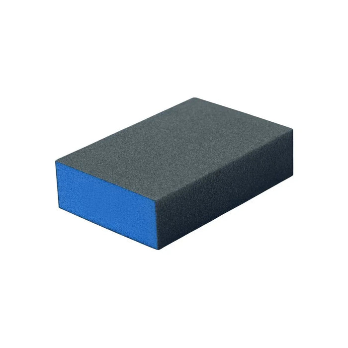 B/D KSP_250_20840 ABRASIVE SPONGE 120gr