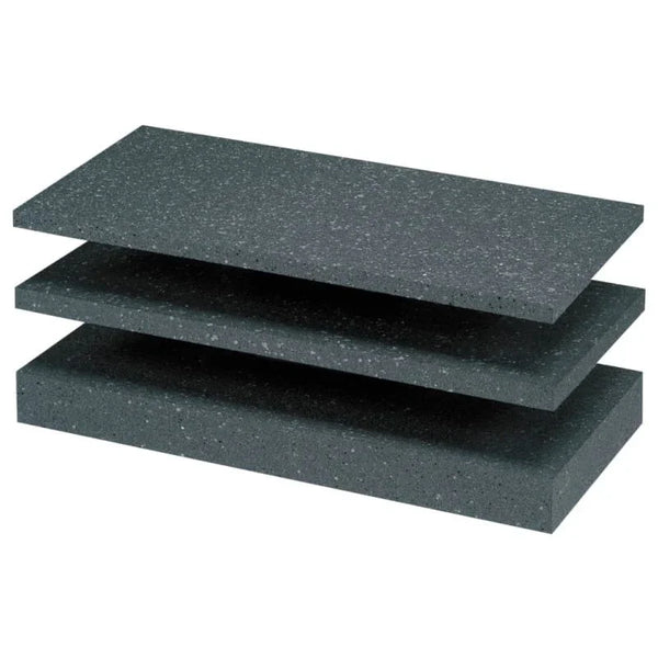 Polystyrene EPS Grafit 90mm | 90mm Insulation Board